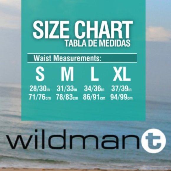 Wildmant | Underwear & Socks | Wildmant Big Boy Pouch Strapless Jock ...